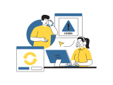 Error Handling In Python Earthly Blog